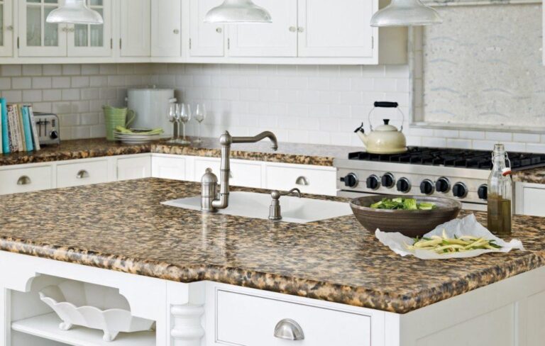 HY Granite Marble & Countertops Inc. - Middle Tennessee